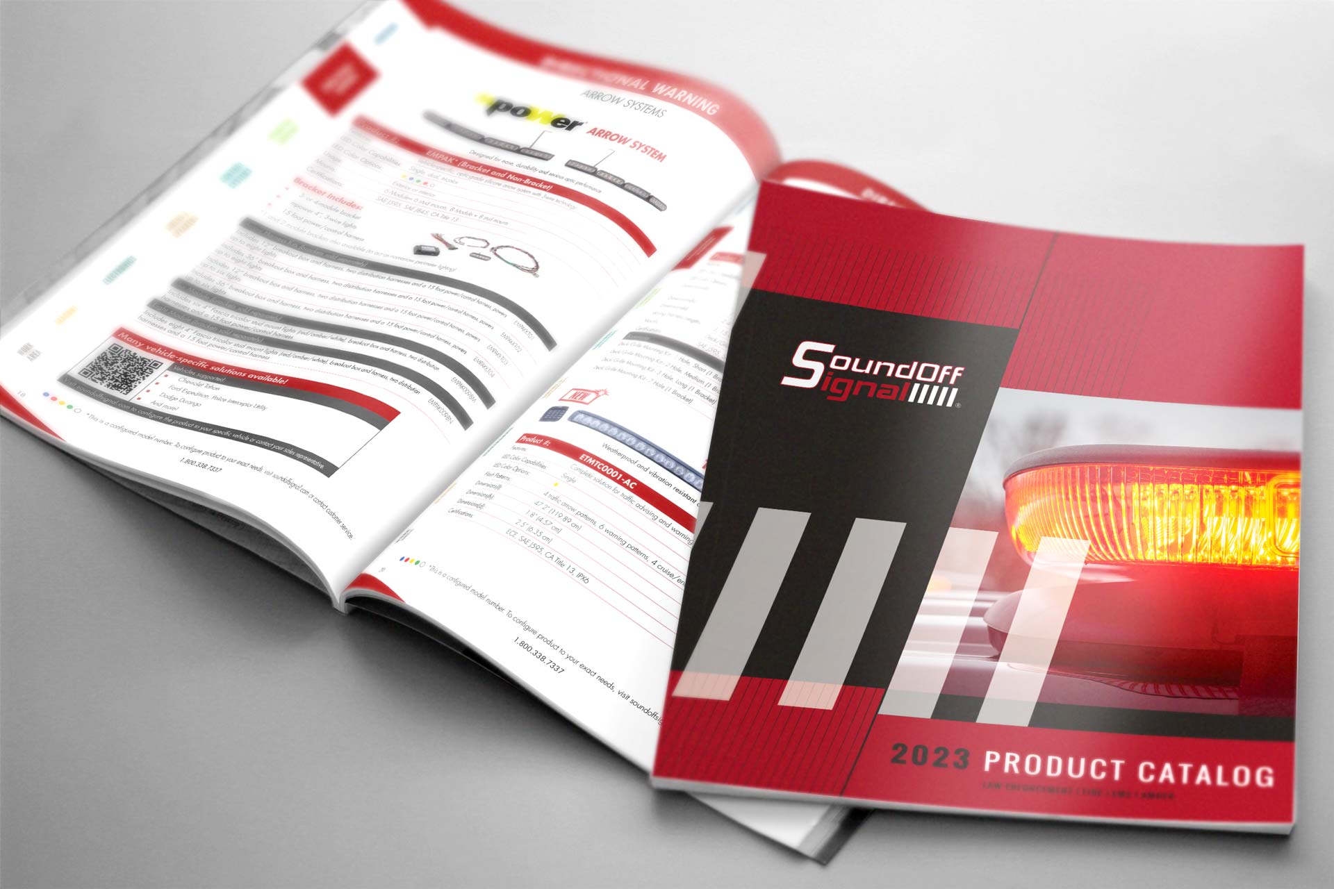 Aragorn Advertising – Creative Problem Solving